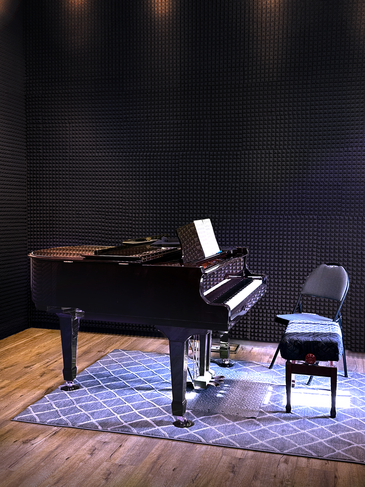 피아노 배우실 분 Piano Lessons