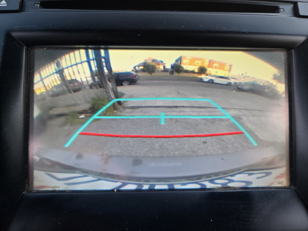 타운에서 가장 싸게 파는 한국자동차로 오세요 2015 Toyota Camry SE Camera Gray 5단자동 4기통 무사고 ...