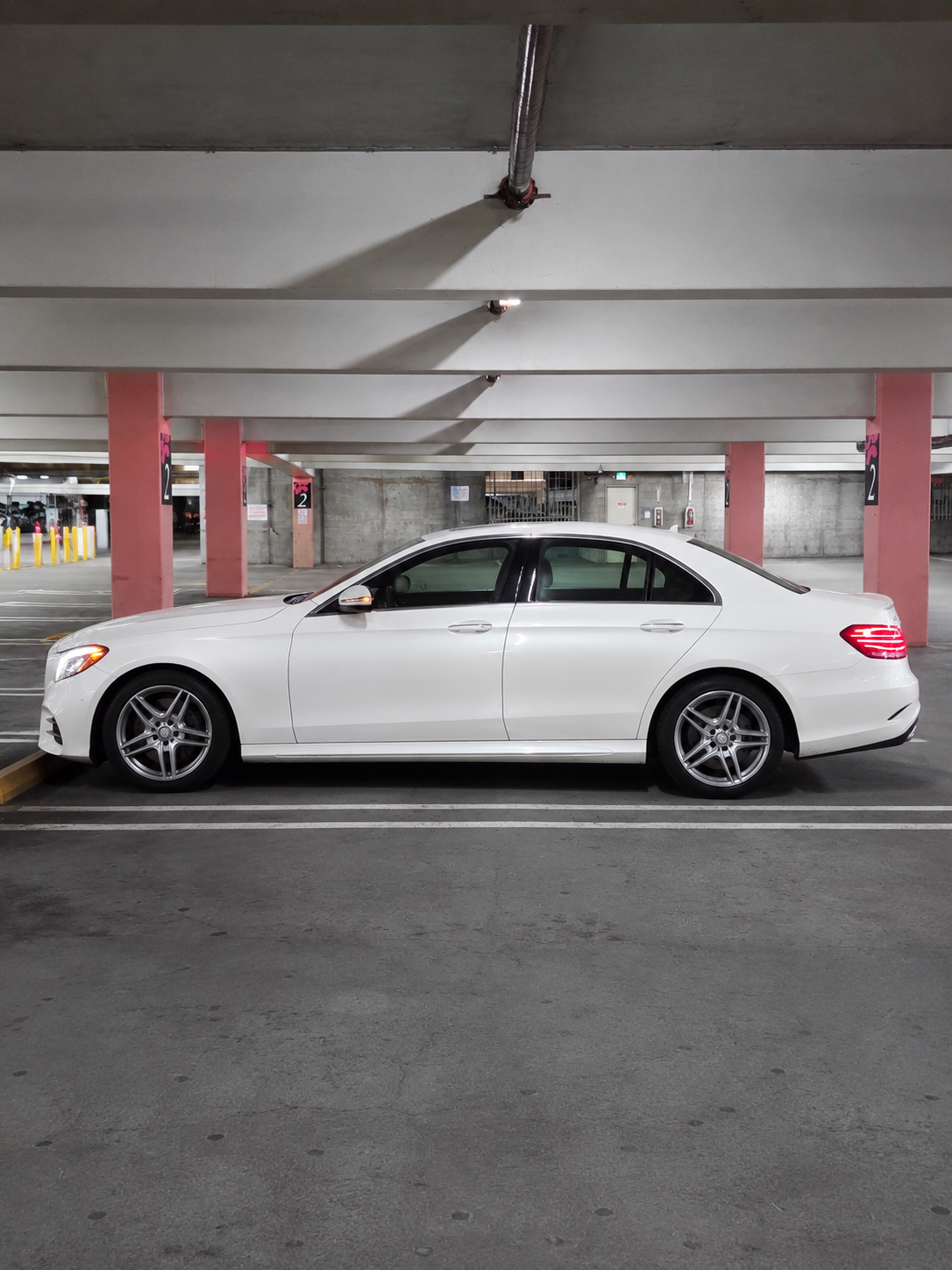 Mercedes-Benz 벤츠 E350 스포츠 모델 판매 2014 Mercedes-Benz Mercedes-Benz E350 ...
