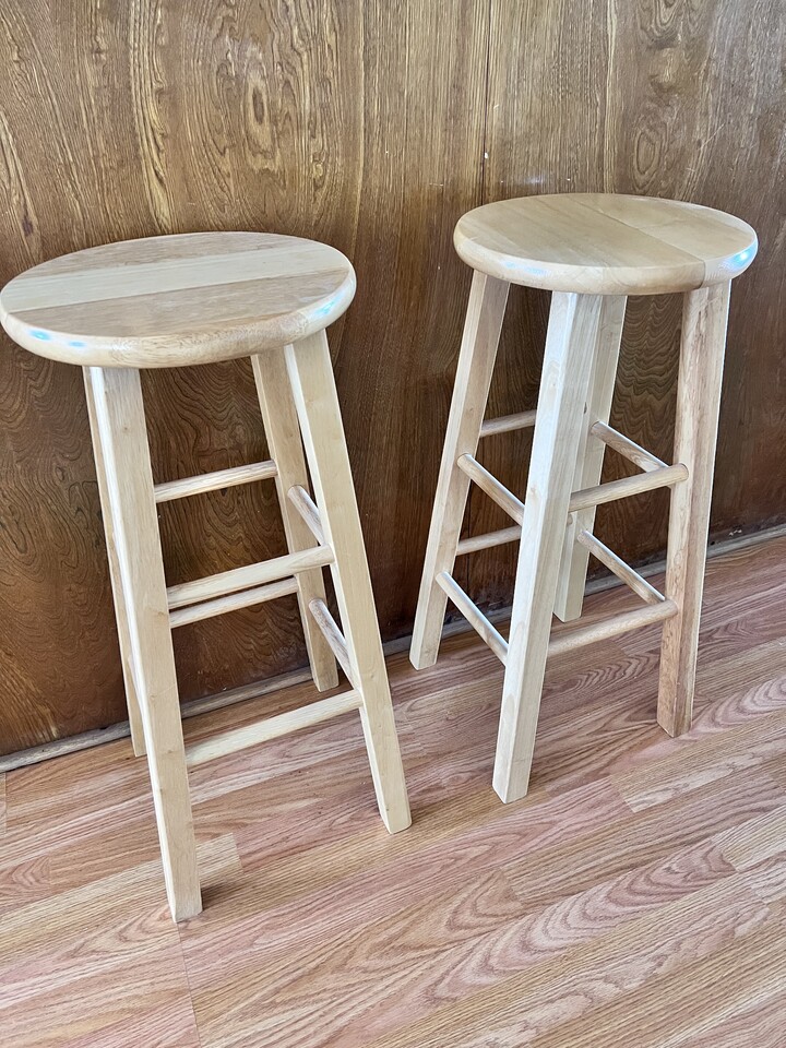 탁자, coffee table, 의자, 접이식 침대, 5.1ch 스피커