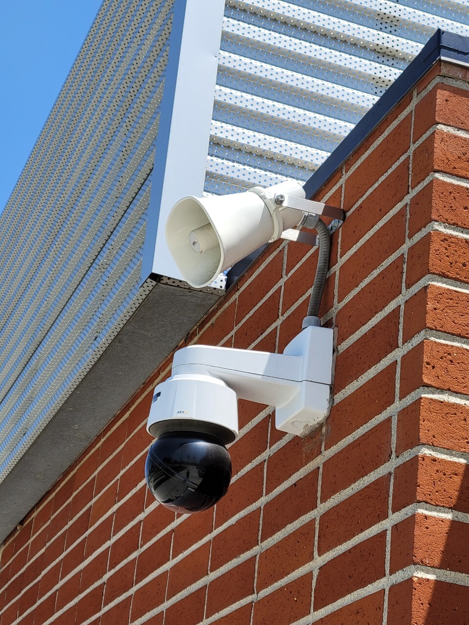 CCTV (DVR) 및 POS 설치 및 전문!