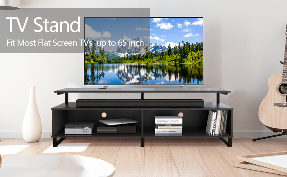 TV Stand, Dining Table,Garage Shelving 등등.