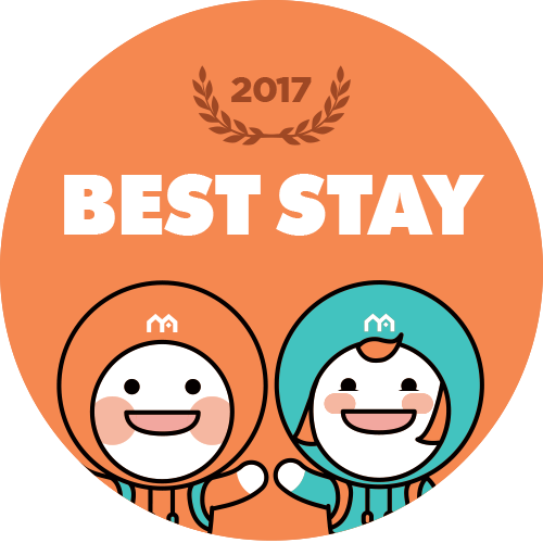 LA 한인 민박 "LaMarieBnB"(여행자가 직접 선정한 LA Best Stay 숙소)