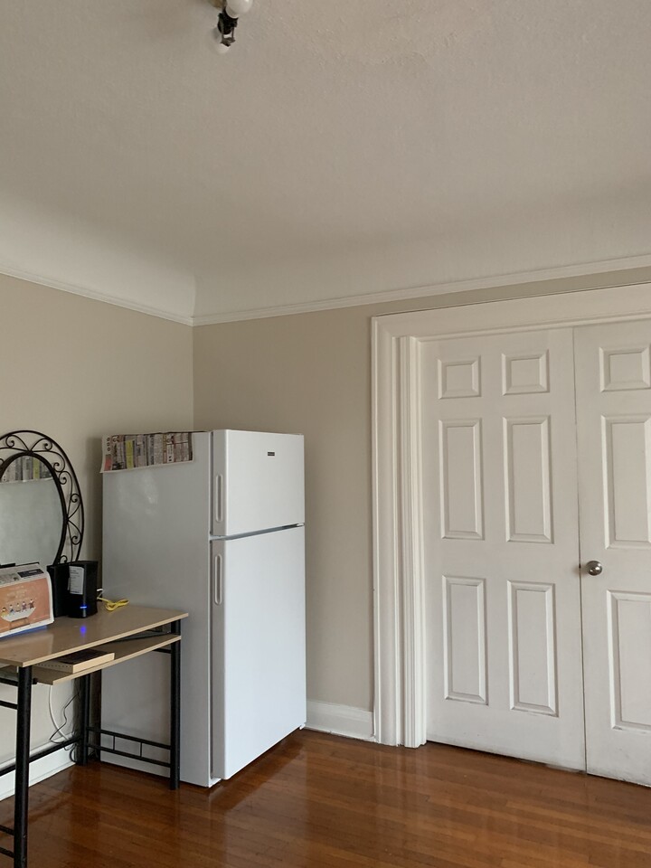 Beverly/New Hampshire