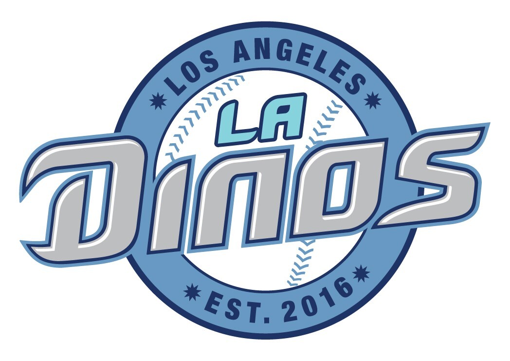 어린이 야구팀을 새맴버를 찾고 있습니다.